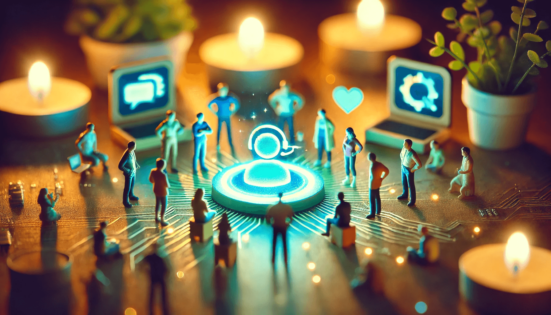 Zendesk Alternatives and Competitors (Free and Paid) for 2025