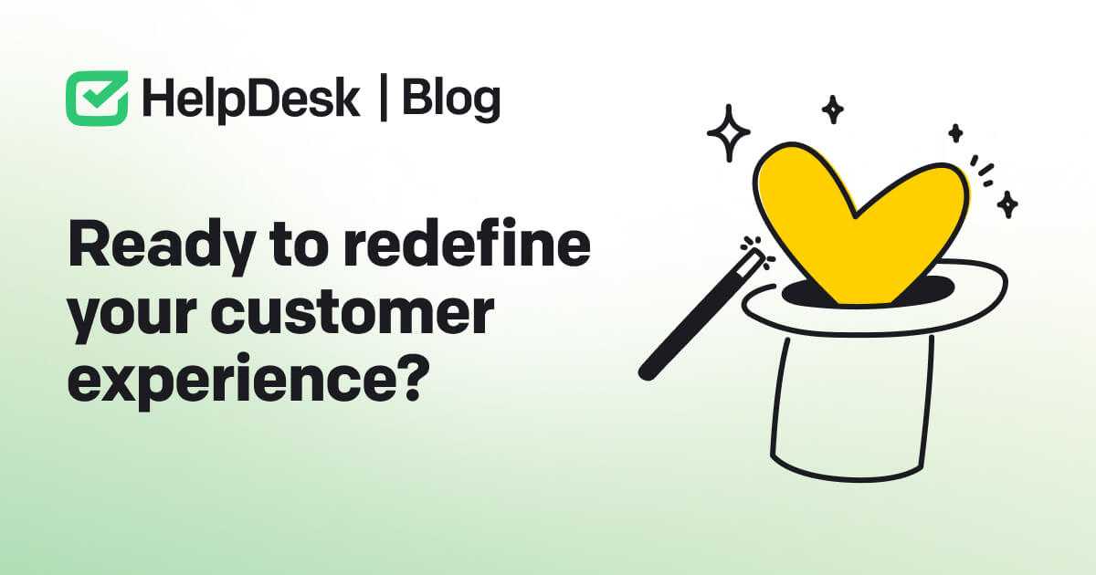 Top 20+ Customer Service Tips for Better Customer Experience 🚀