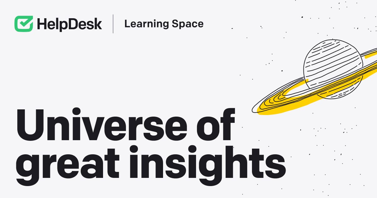 Top 5 Workflow Management Tips to Organize Your Work