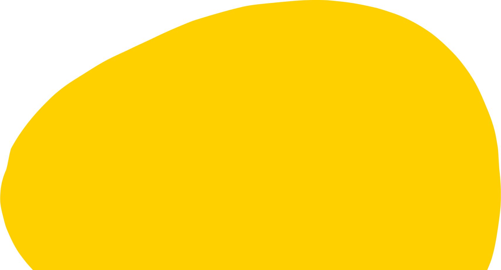 Web Help Desk Software | Browser-based 👉 No install required