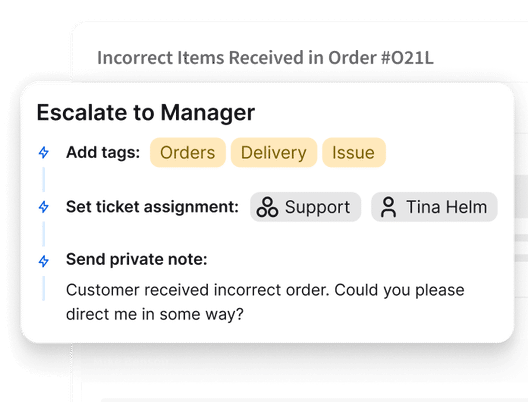 What is a Help Desk? Definition, Functions & Benefits 📗