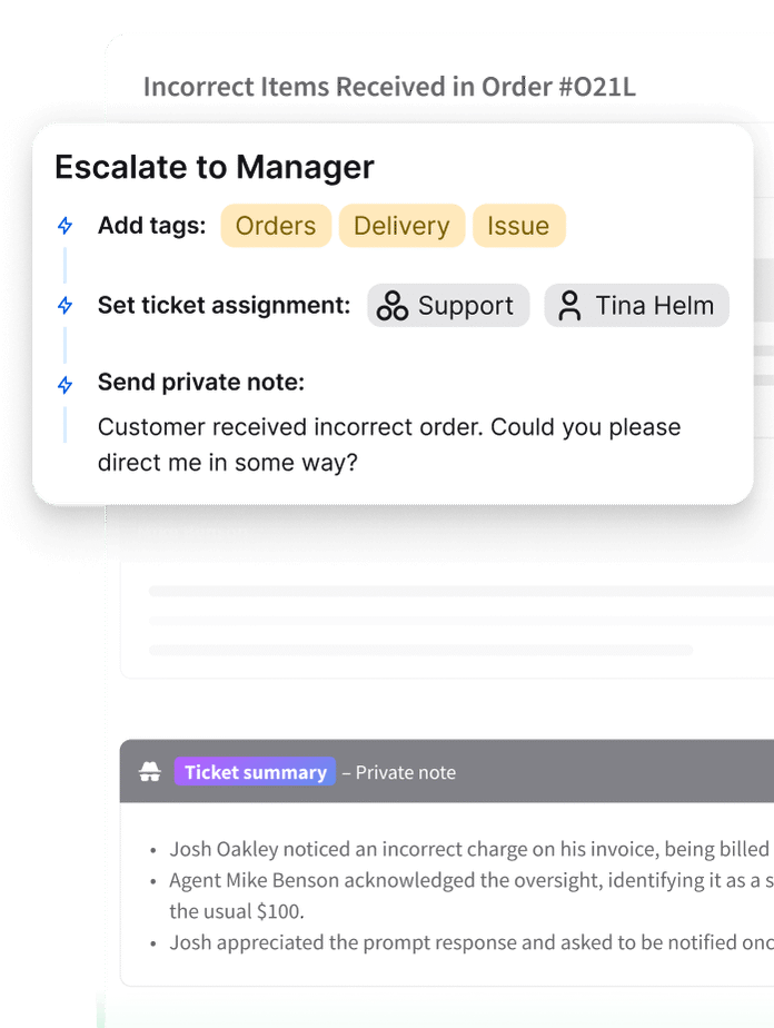 What is a Help Desk? Definition, Functions & Benefits 📗
