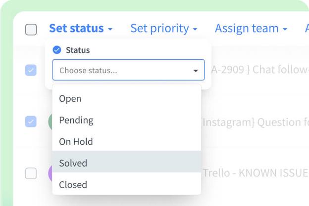 What is a Help Desk? Definition, Functions & Benefits 📗