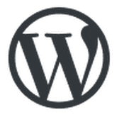 What is a Help Desk? Definition, Functions & Benefits 📗